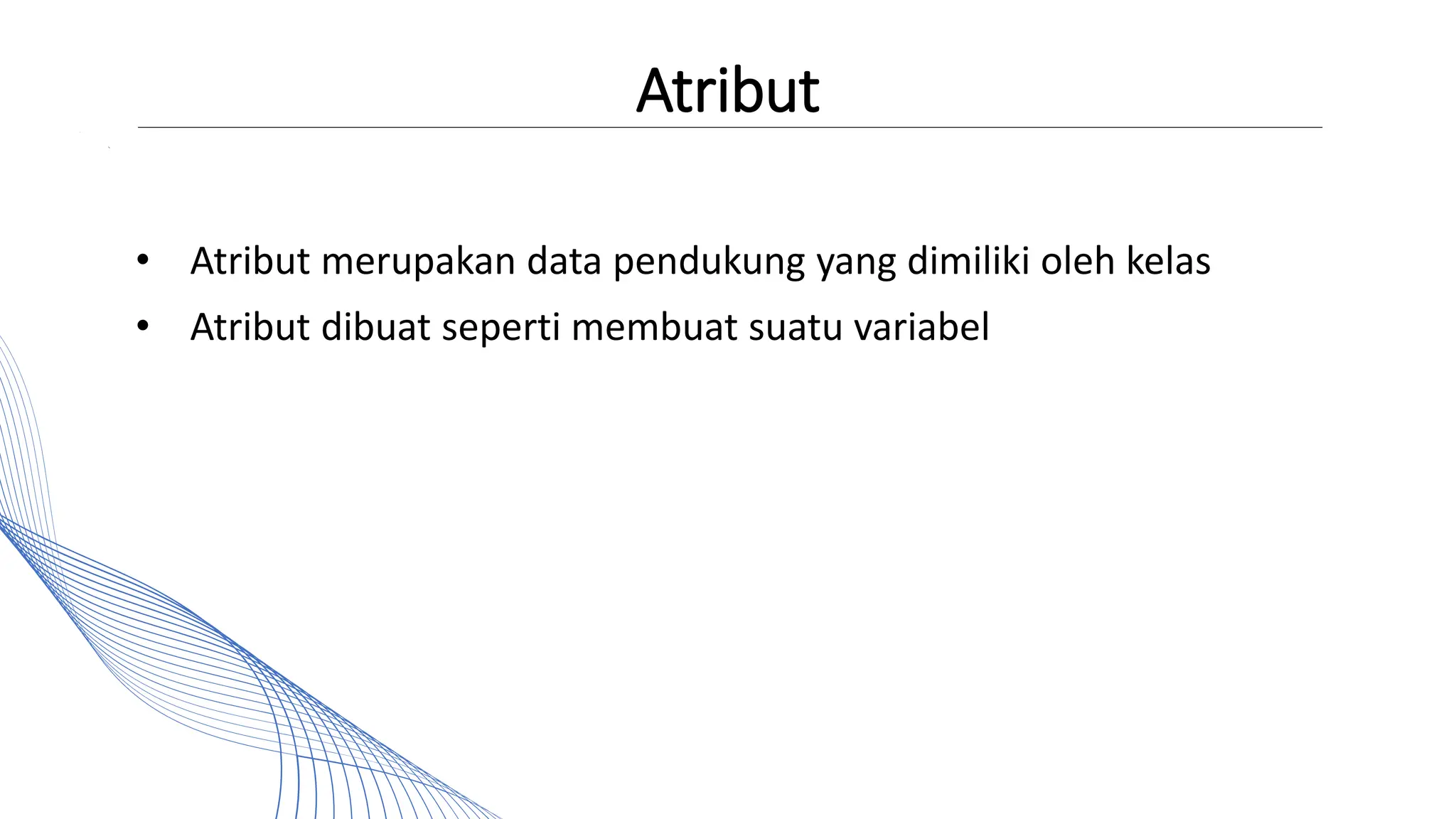 Kls atribut dan objek.pdf