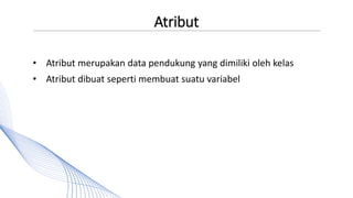 Kls atribut dan objek.pdf