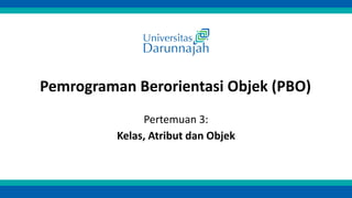 Kls atribut dan objek.pdf