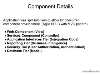 Census Bureau PBOCS | PPT