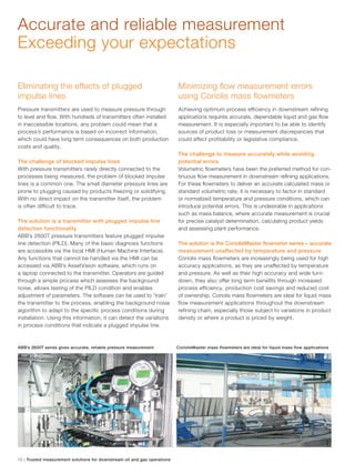 Pb oil gas_downstream-en_07_2011_g | PDF