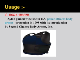 pbopolymer-170515171650.pptx