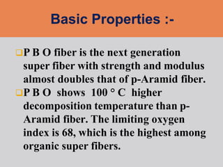 pbopolymer-170515171650.pptx