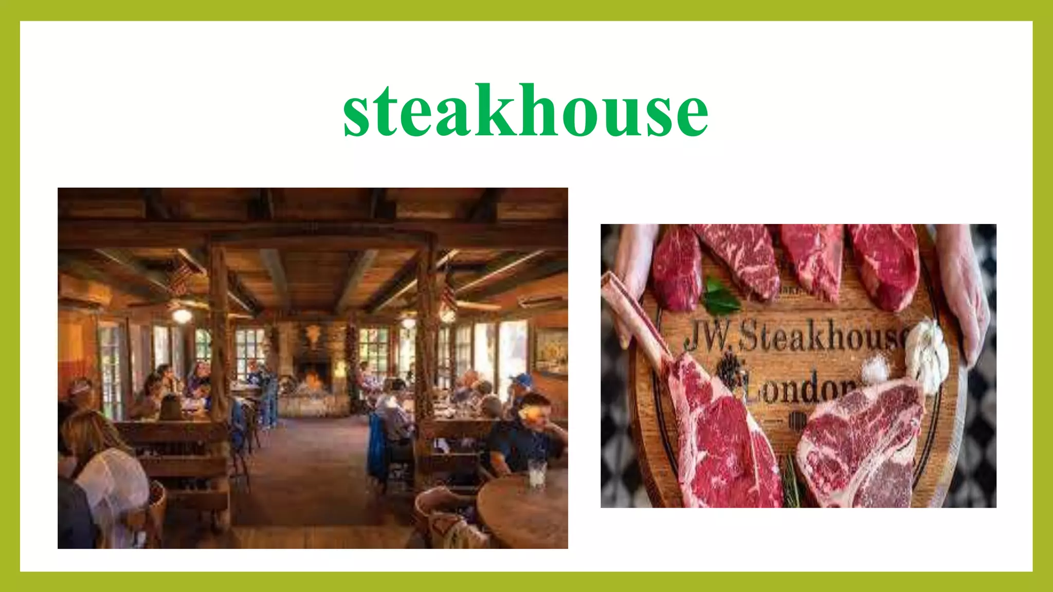 Eating Places Vocabulary.pptx