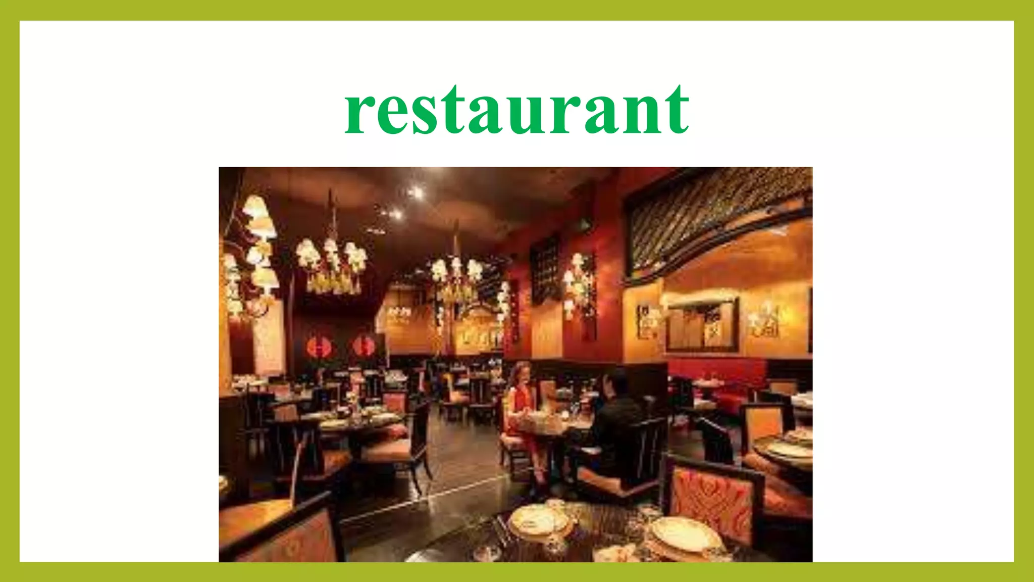 Eating Places Vocabulary.pptx