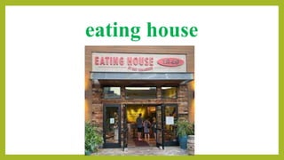Eating Places Vocabulary.pptx