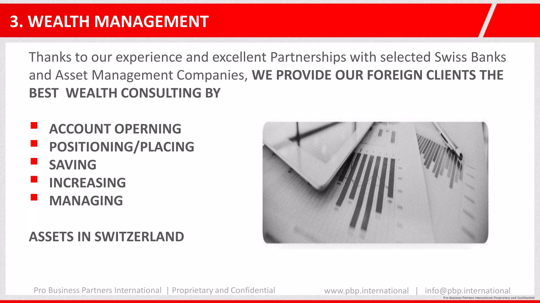 Pbp international ppt-e | PDF | Business Travel | Travel Type