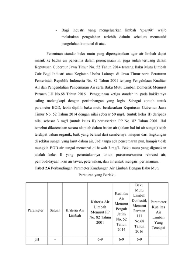 Pbpal tenggilis mejoyo | PDF