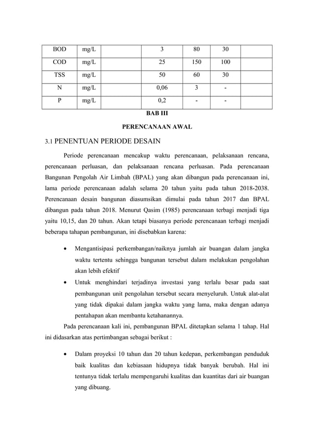 Pbpal tenggilis mejoyo | PDF
