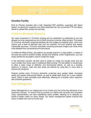 Pbp Equipment List 1222010 | PDF