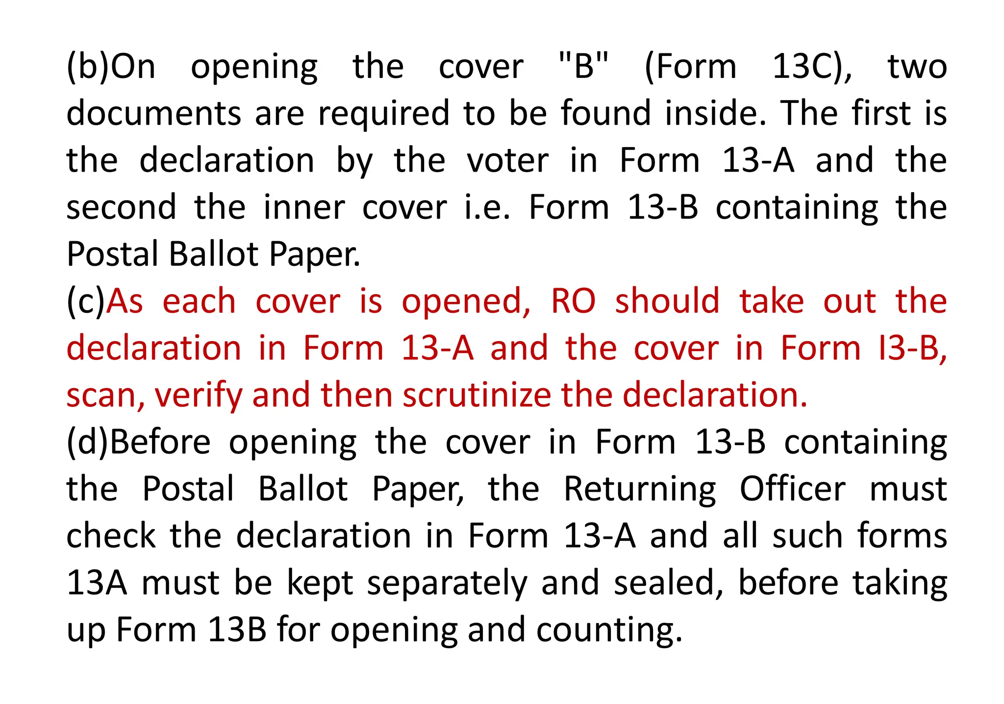 PB PPT BIJNOR COUNTING.pptx PB PPT BIJNOR COUNTING | PPTX