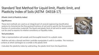 Pbroblem Based Learing Soil Mechanics.pptx