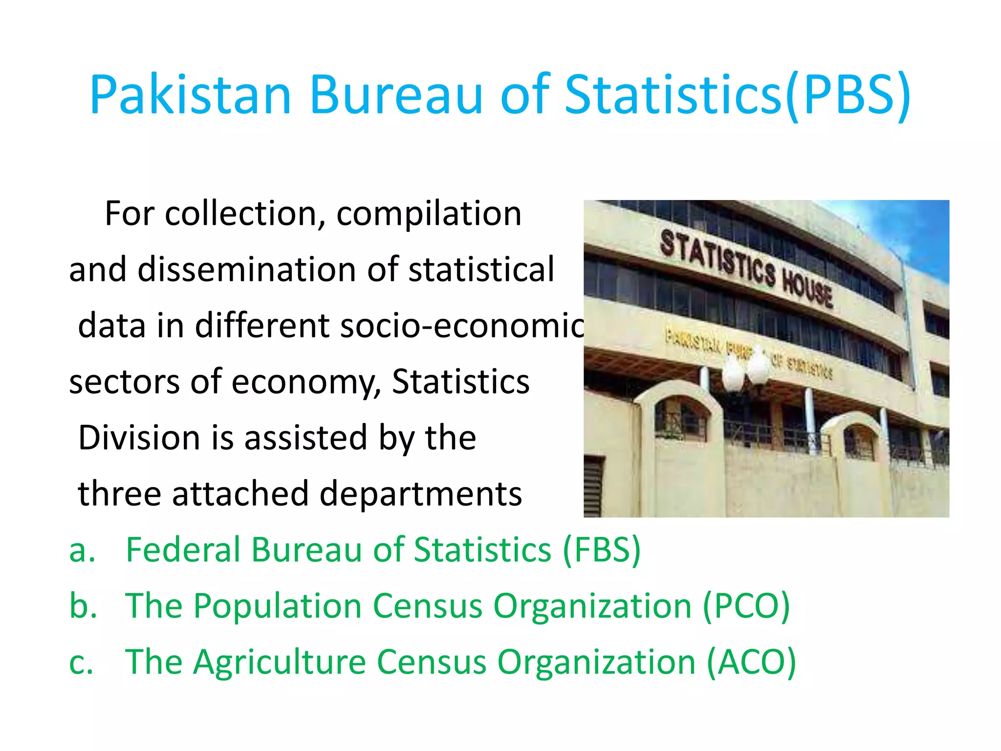 pbs.pptx