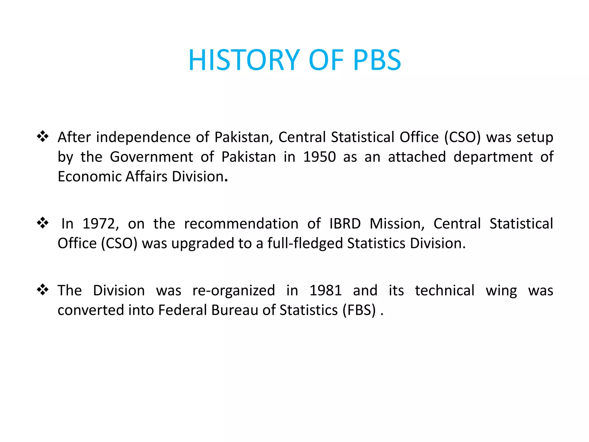 pbs.pptx