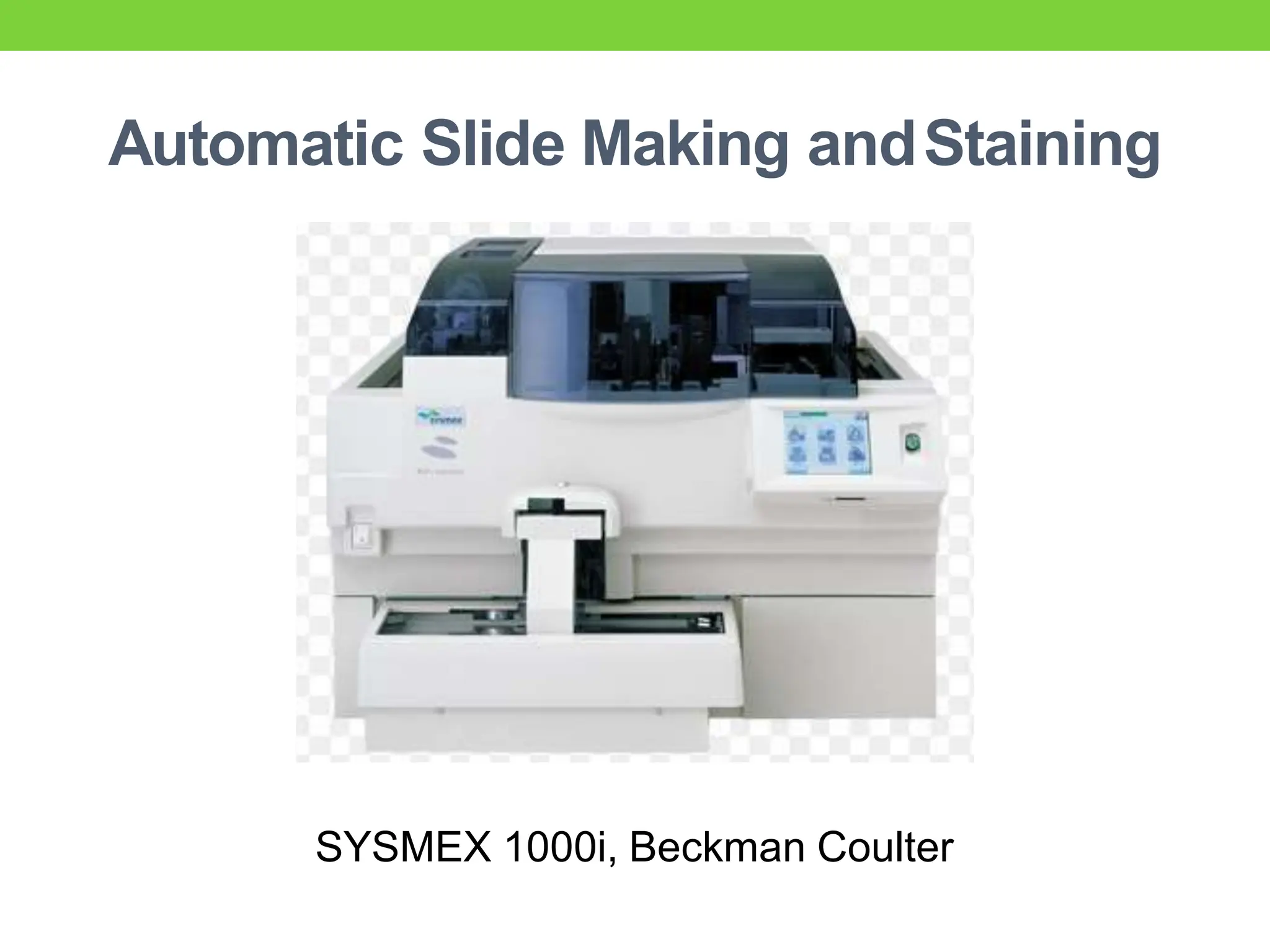 pbs-fields staining-converted"""""""...pdf