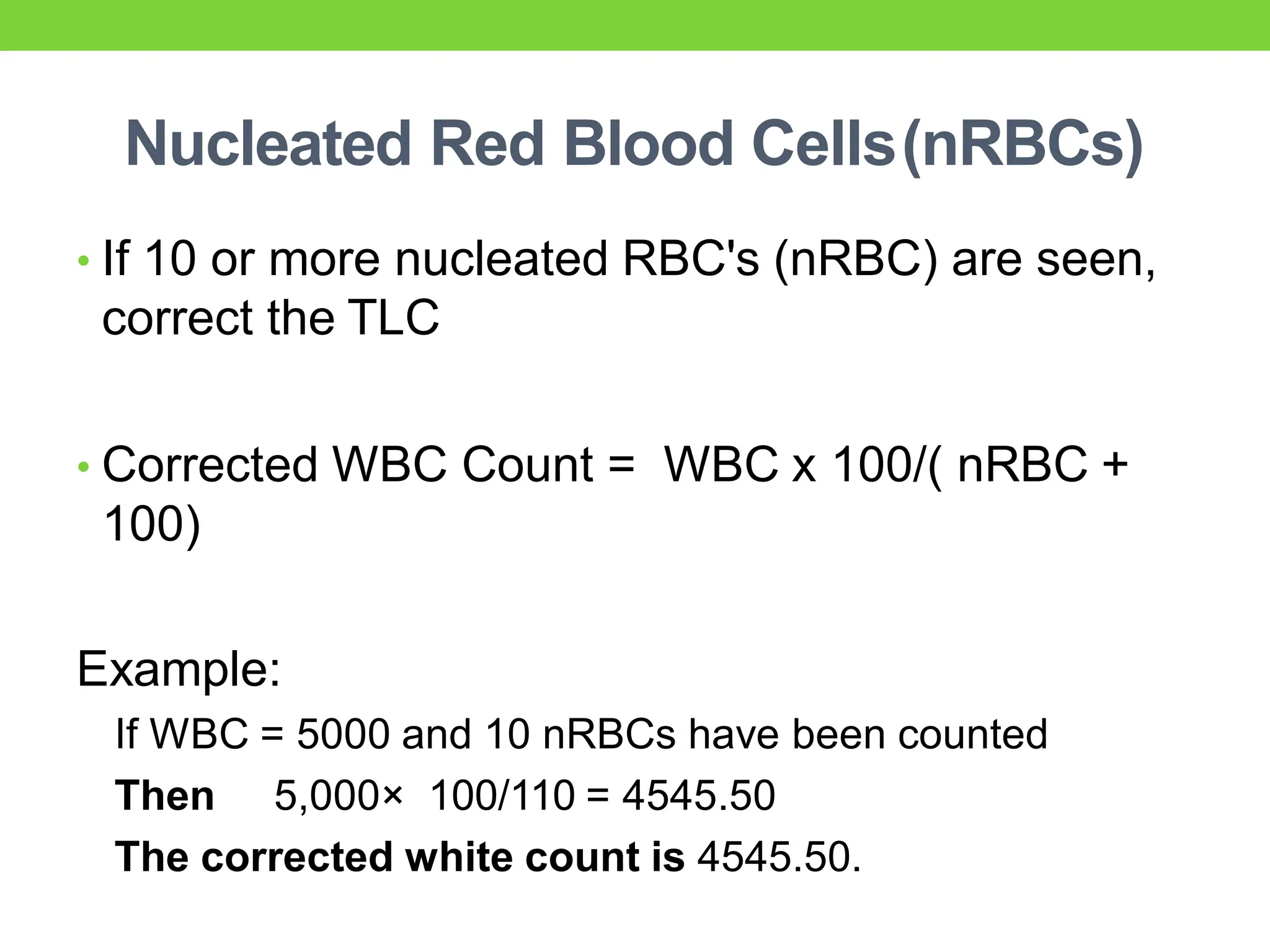 pbs-fields staining-converted"""""""...pdf
