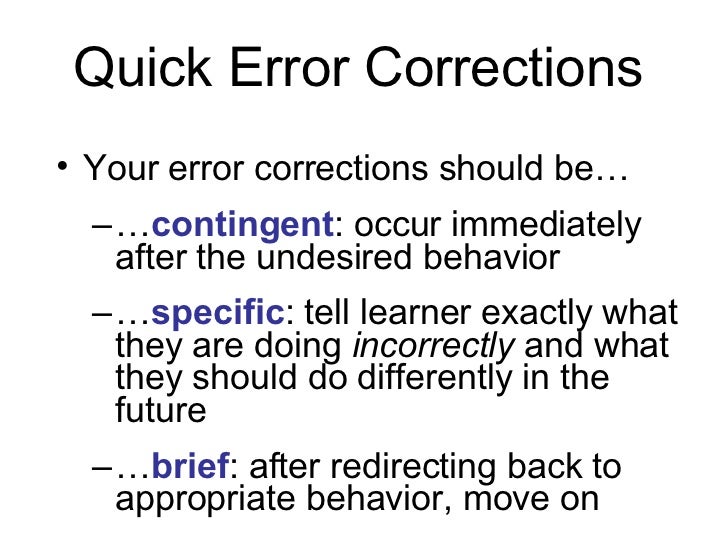 Classroom Part 2: PBS In The Classroom MO SW-PBS SI 2008