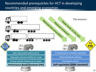 PBS-Smart Truck pilot project - Dr Paul Nordengen - 12 February 2025.pdf