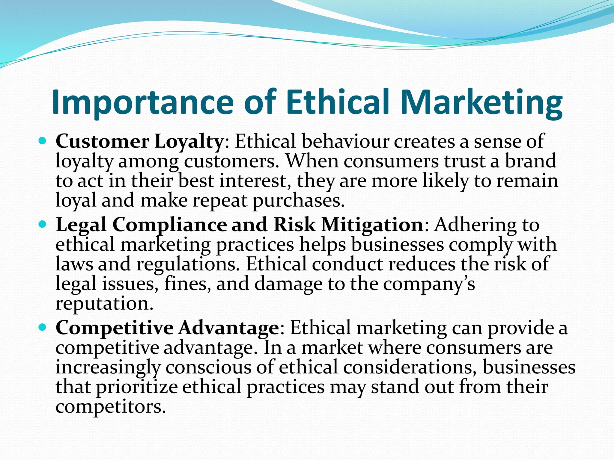 PBS 242 Ethical Marketing Communication (1).pptx