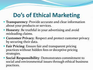 PBS 242 Ethical Marketing Communication (1).pptx