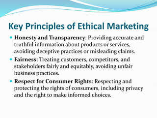 PBS 242 Ethical Marketing Communication (1).pptx