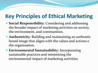 PBS 242 Ethical Marketing Communication (1).pptx
