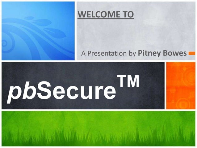 (Download & View) Definitive Solution against Fake/Forged/Tampered Degrees & Marksheets | PPT