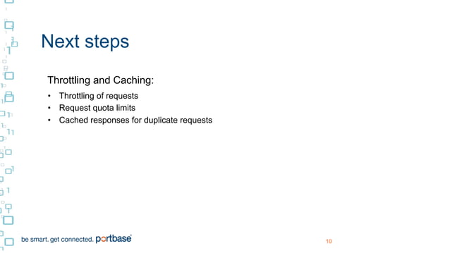 Serverless Authentication Ppt