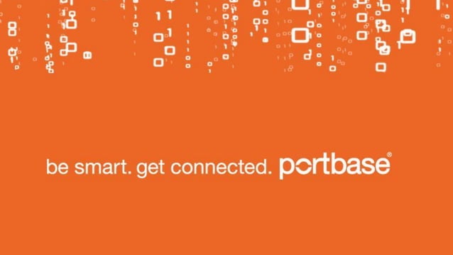 Serverless Authentication Ppt