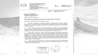 PB Slides 2023 (Latest) (1).pdf