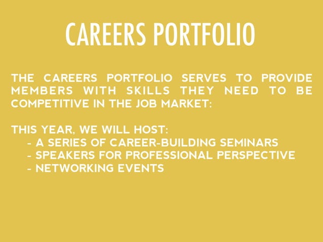 PBSN Premiere PPT | PDF