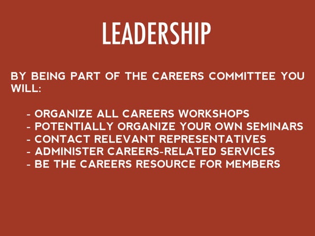 PBSN Premiere PPT | PDF