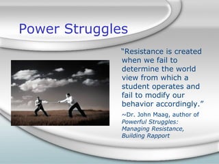 Pbs onsite teachers | PPT | Special Education | Education