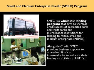 Enterprise Development Program | PDF