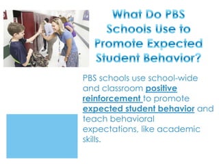 Pbs power point | PPTX