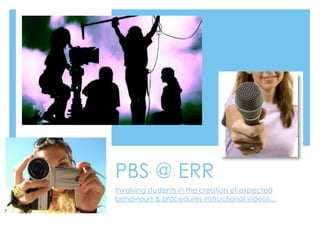 Pbs power point | PPTX