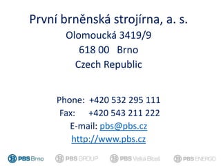 PBS_Prezentace_HR_BiH_2015_06_AJ.pptx