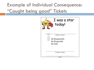 Pbs Second Presentation Final | PPT