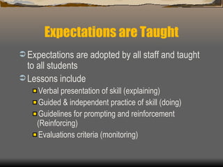 Pbs Slideshow. | PPT