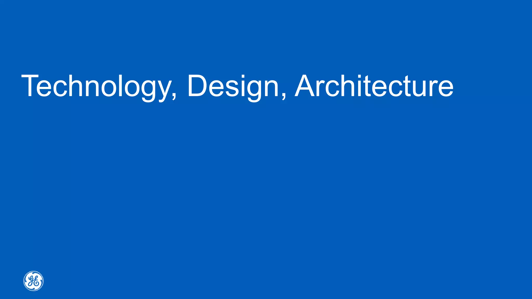 How HPC Transforms the Corporate Information Technology Ecosystem | PPT