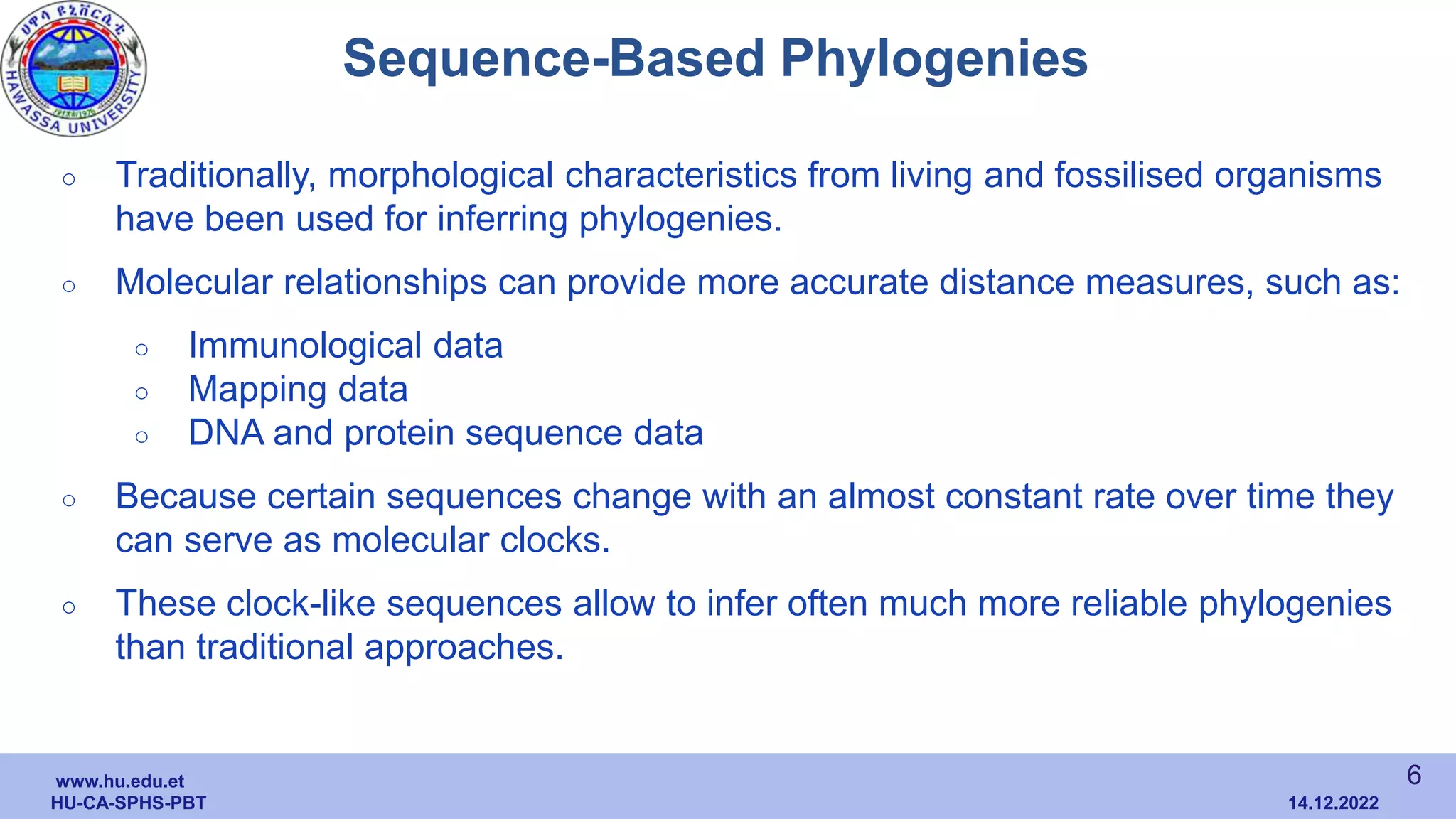 PBT-data analysis.pptx