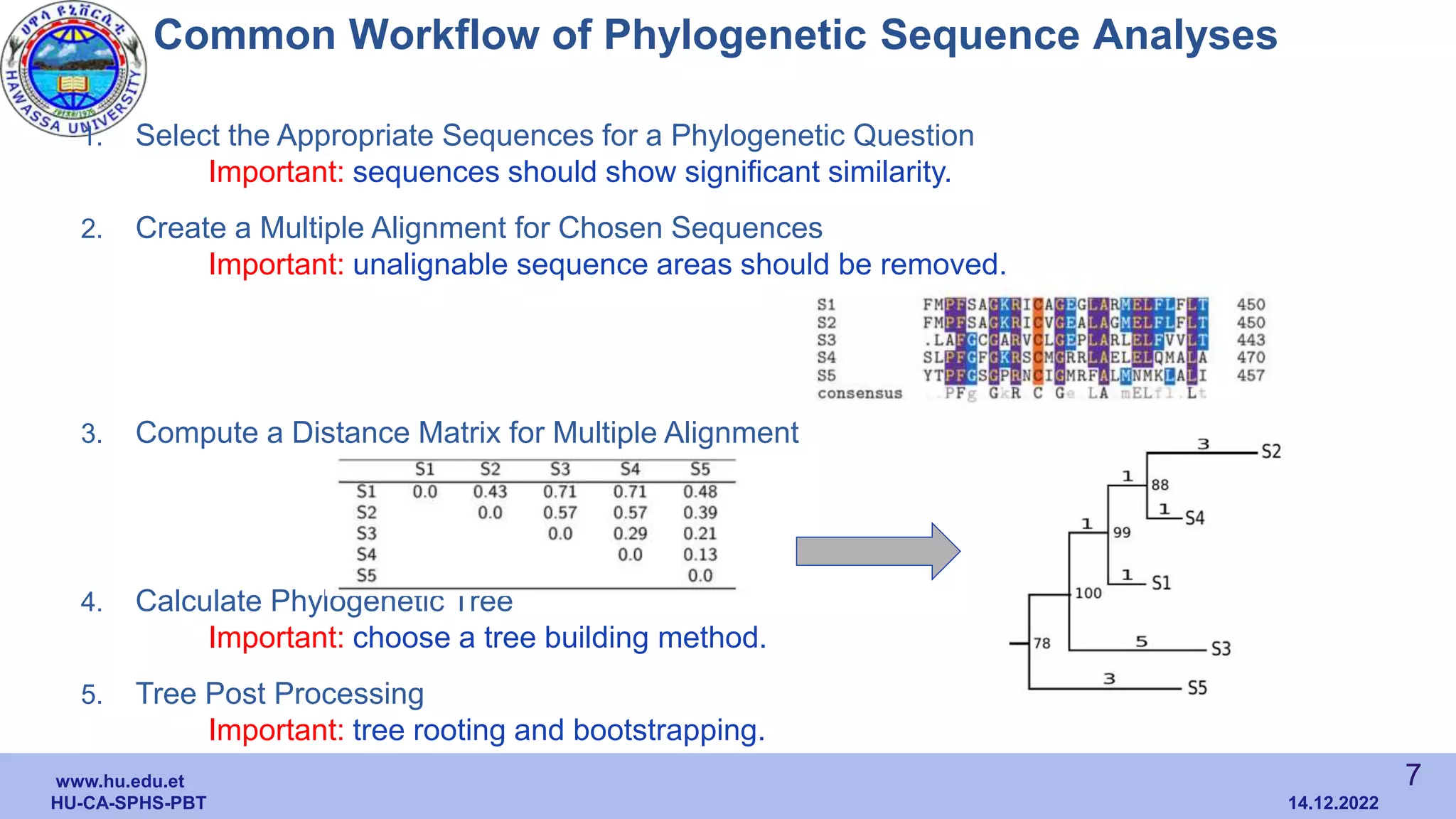 PBT-data analysis.pptx
