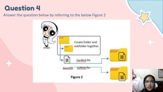 Linux Ubuntu OpenSource Operating System | PPT