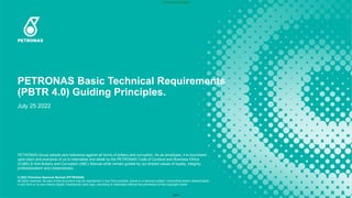 PBTR 4.0 Guiding Principles_external_sharing_Jul26.pdf