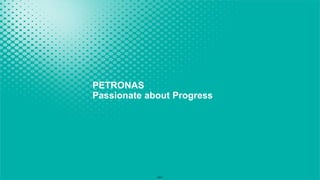 PBTR 4.0 Guiding Principles_external_sharing_Jul26.pdf