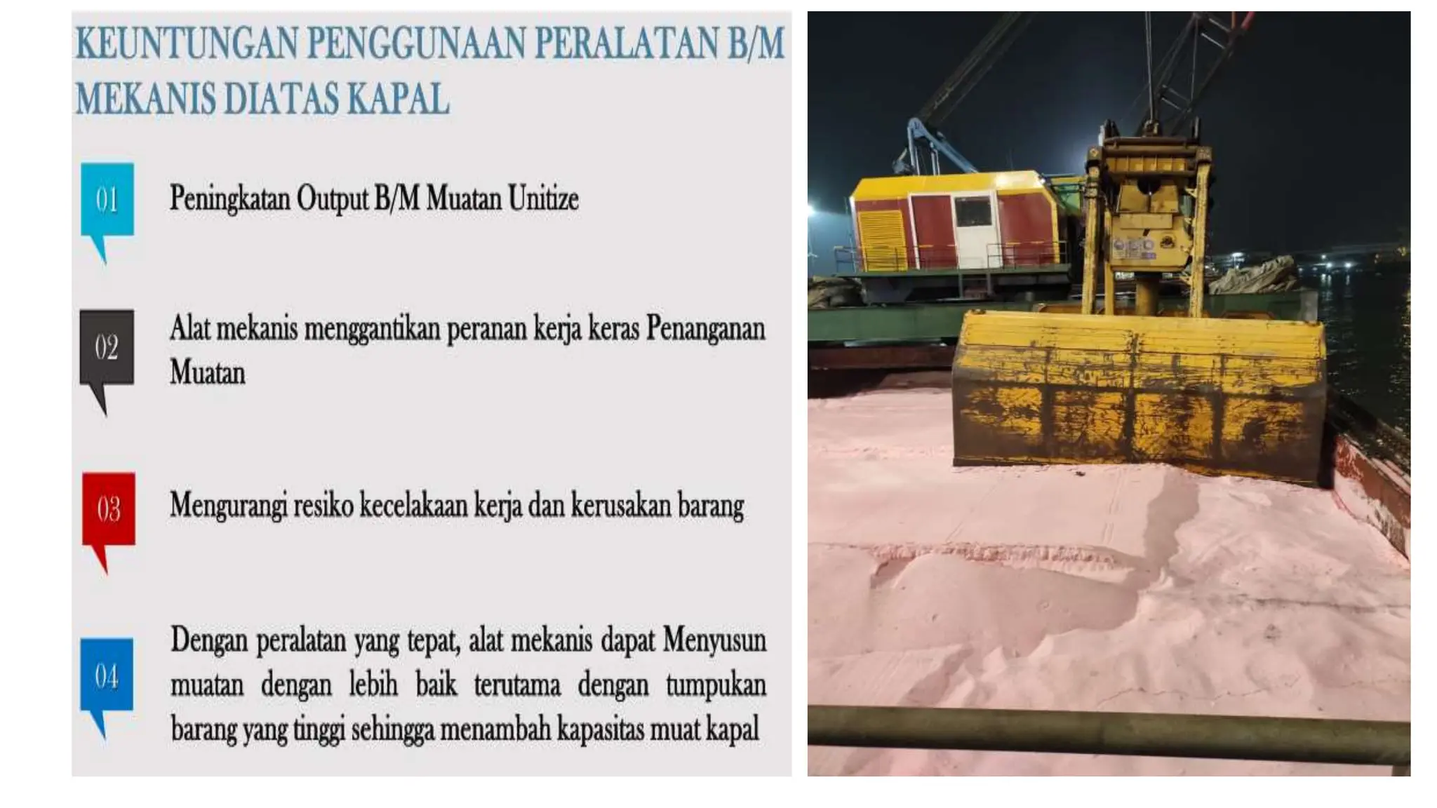 Saya_sedang_berbagi_PPT_-_LAPORAN_MAGANG-1_dengan_Anda.pptx