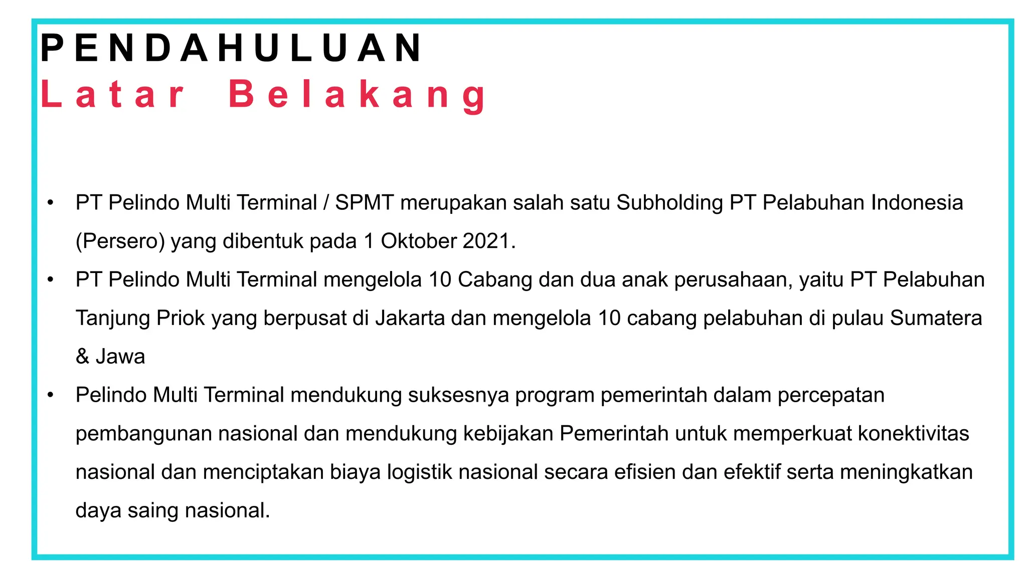 Saya_sedang_berbagi_PPT_-_LAPORAN_MAGANG-1_dengan_Anda.pptx