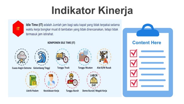 Saya_sedang_berbagi_PPT_-_LAPORAN_MAGANG-1_dengan_Anda.pptx
