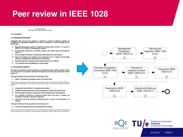 Process based unification for multi-model software process improvement
