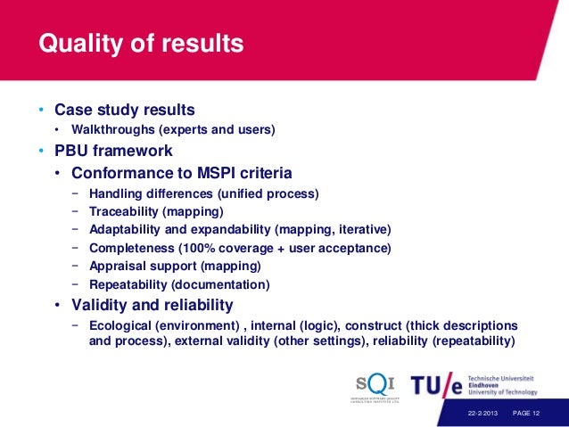 Process based unification for multi-model software process improvement